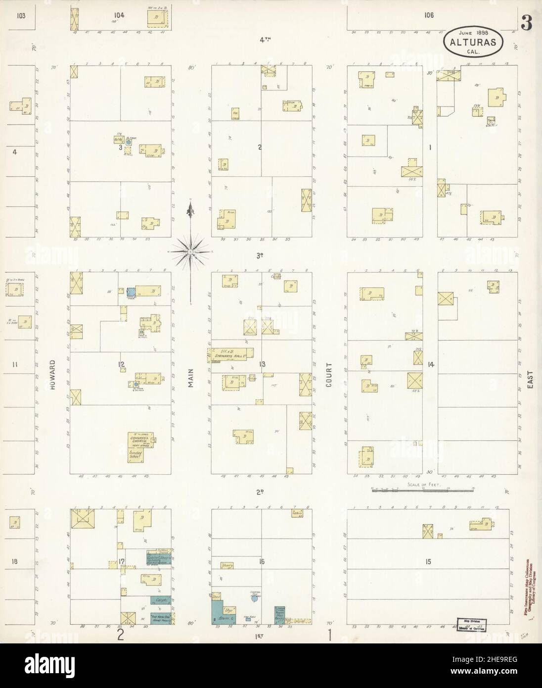 Modoc county hi-res stock photography and images - Alamy
