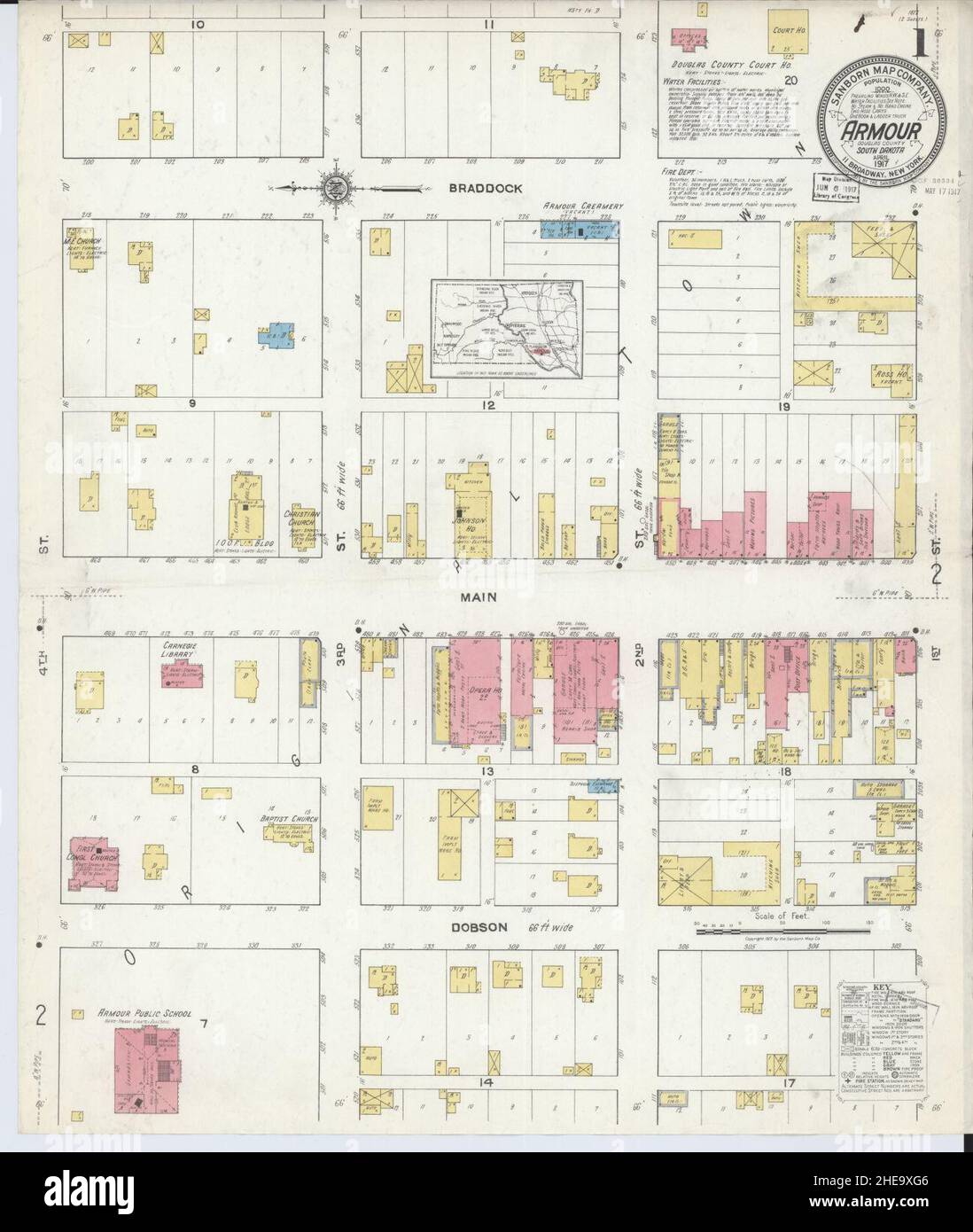 Map of armour hi-res stock photography and images - Alamy
