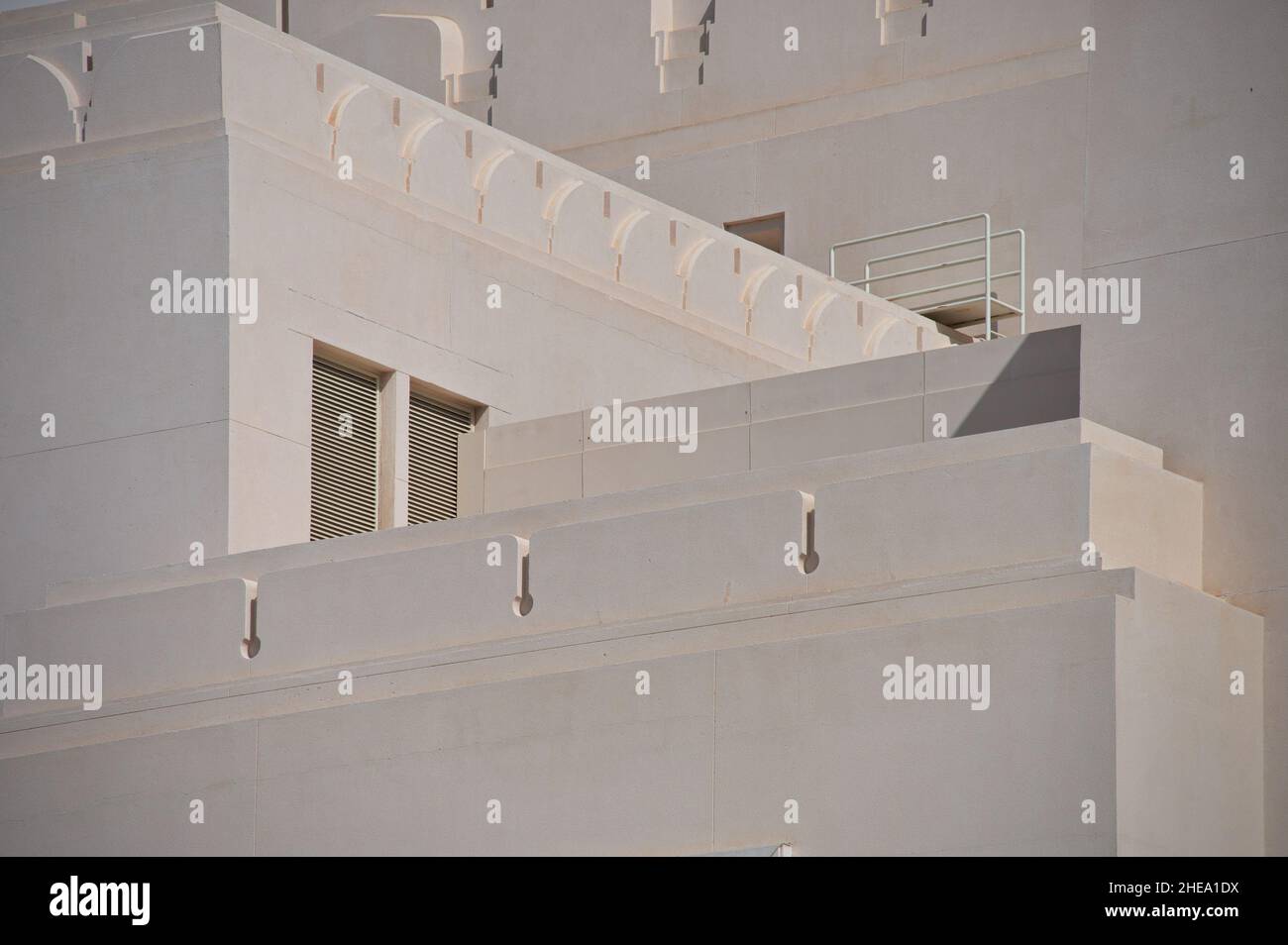 Background building built structure hi-res stock photography and images ...