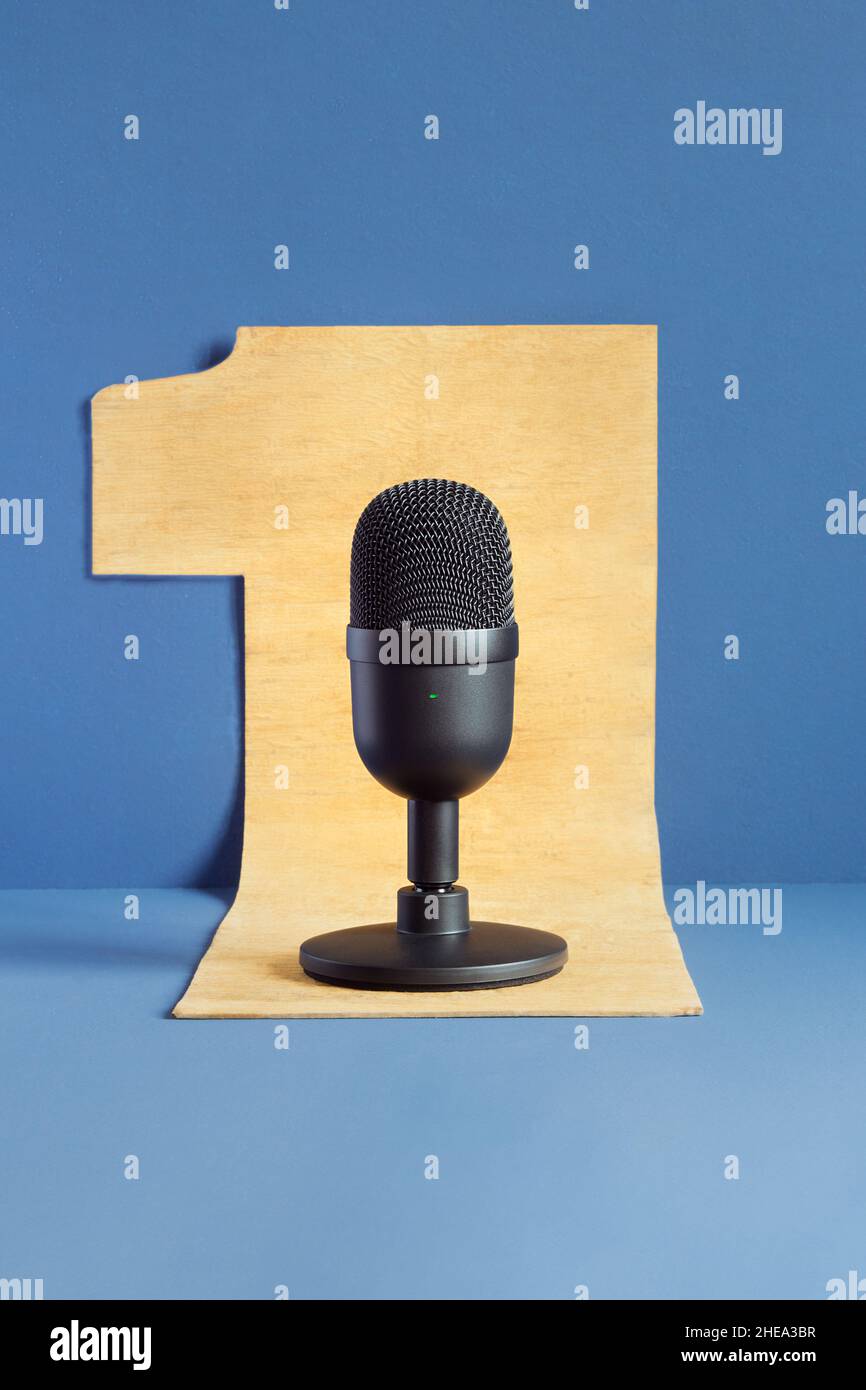 Number communication hi-res stock photography and images - Alamy