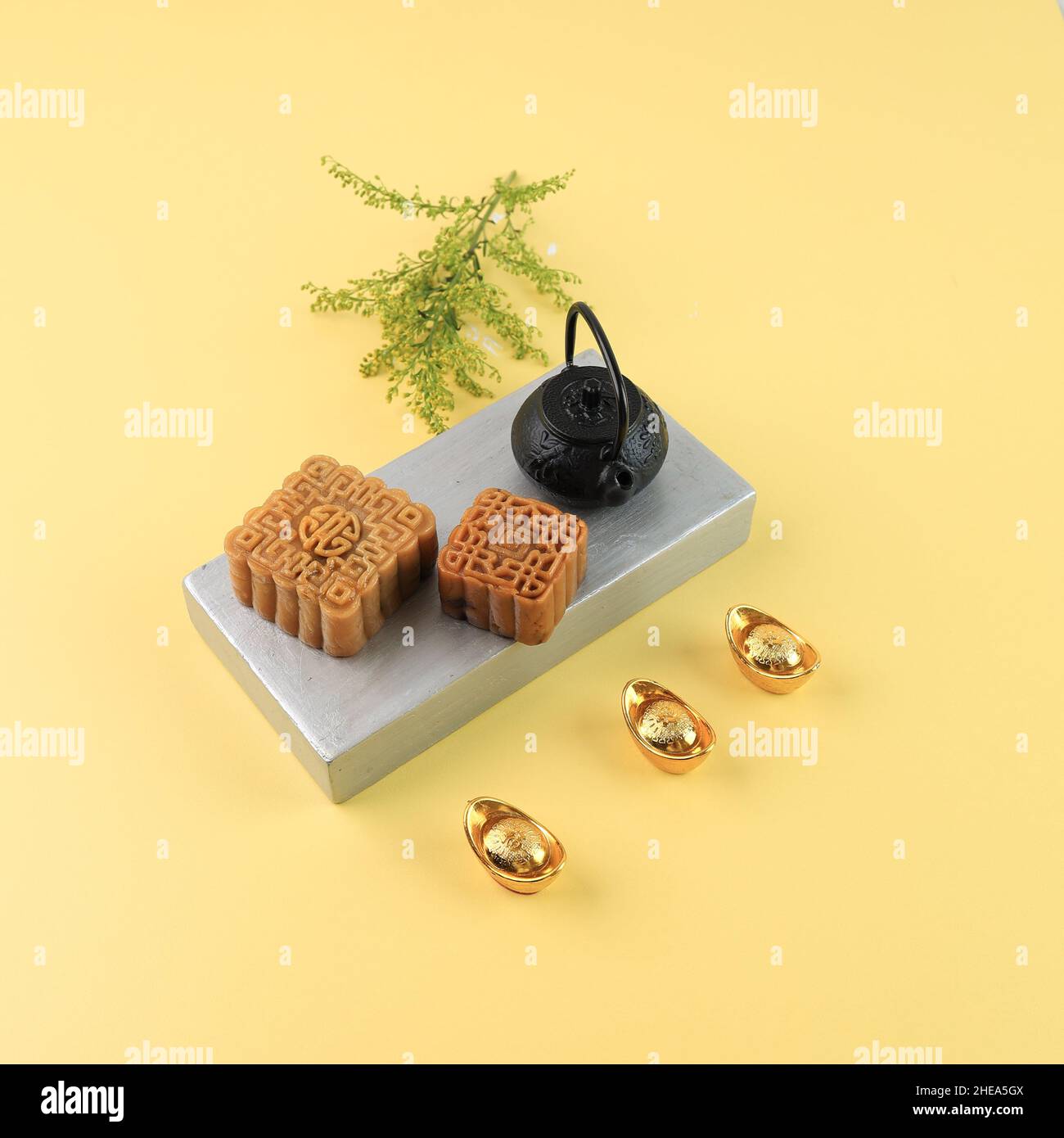 Tea appreciation hi-res stock photography and images - Alamy