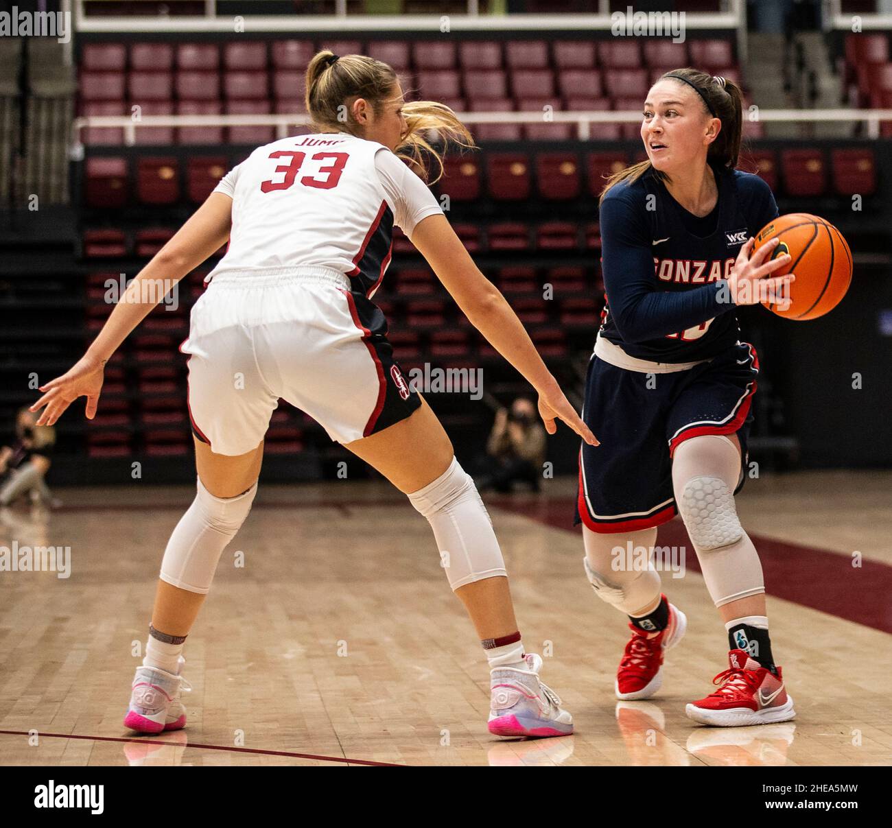 2022 086 jpg hi-res stock photography and images - Alamy