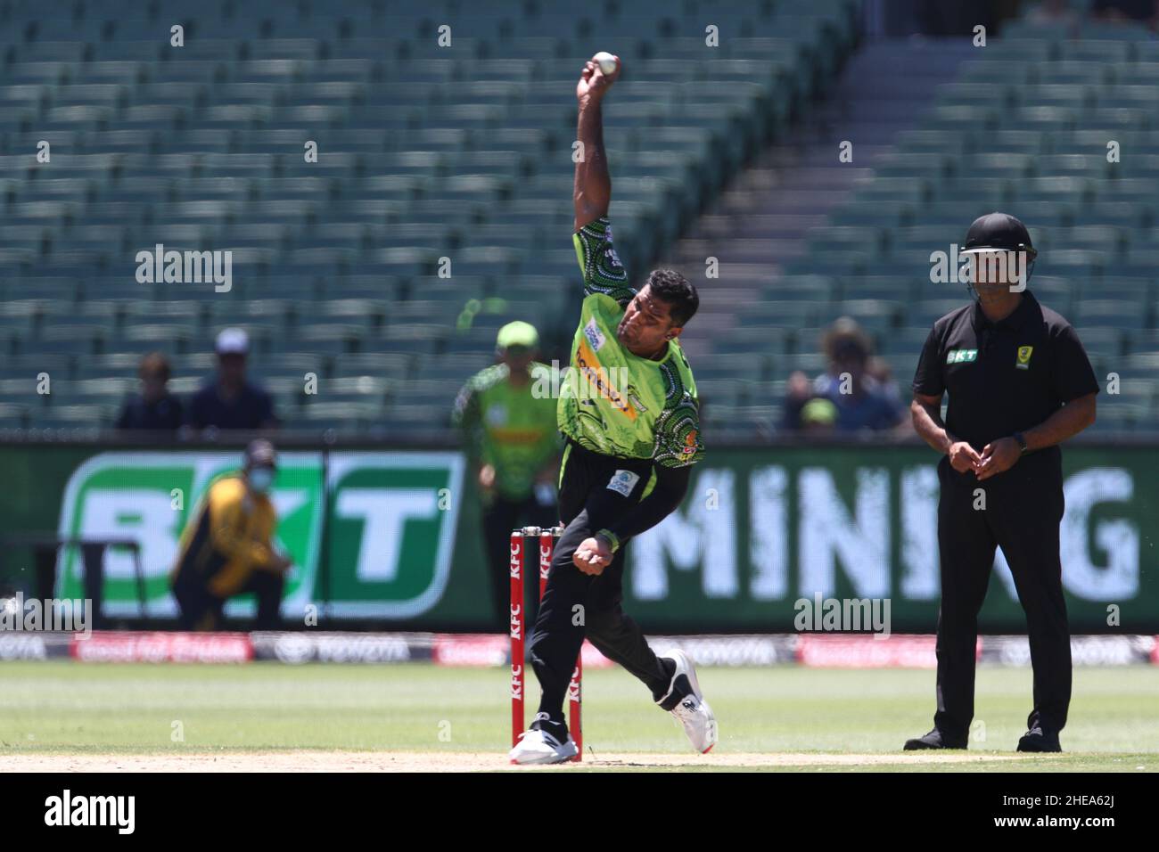 Gurinder sandhu hi-res stock photography and images - Alamy