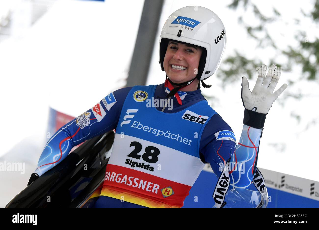 Emily sweeney hi-res stock photography and images - Alamy