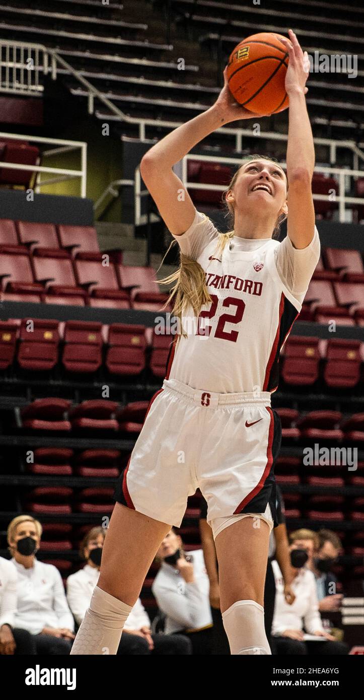 Cameron brink hi-res stock photography and images - Alamy