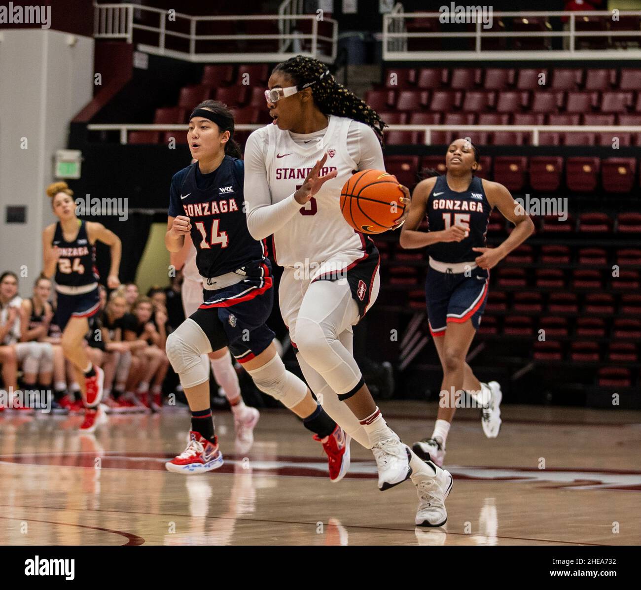 Francesca belibi hi-res stock photography and images - Alamy