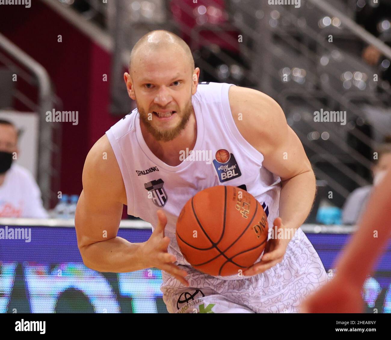 Robin christen hi-res stock photography and images - Alamy