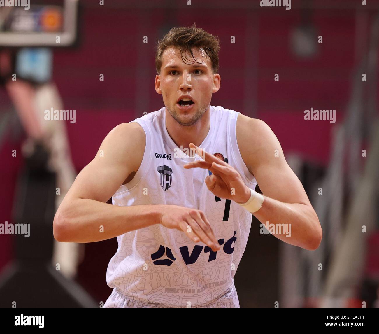 Kameron taylor hi-res stock photography and images - Alamy