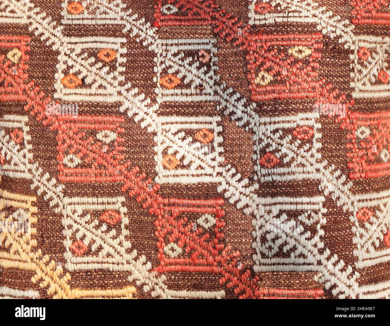 Iranian traditional handicraft hi-res stock photography and images - Alamy