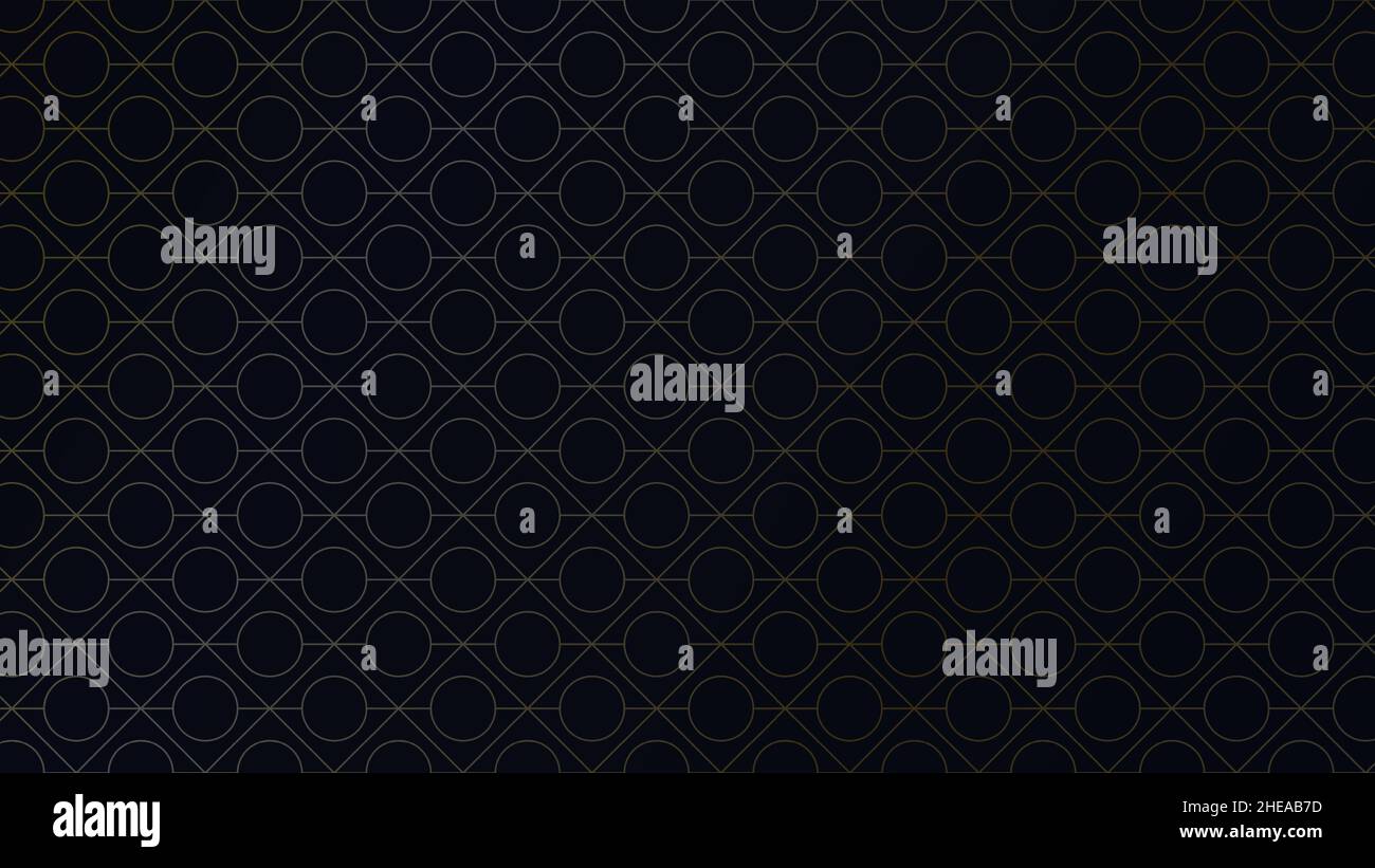 Abstract dark background for football tournament. European nations ...