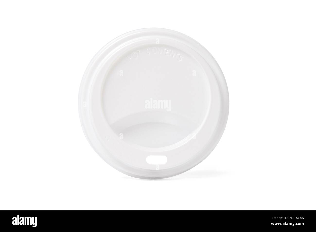 Plastic black lid packaging hi-res stock photography and images - Alamy