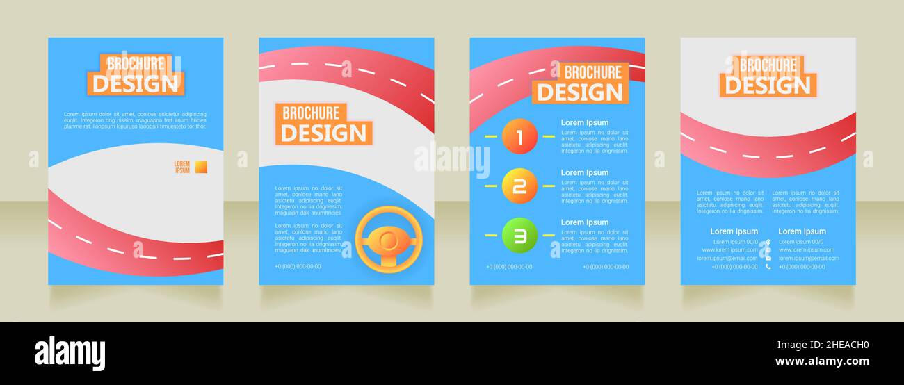 Improvement program Stock Vector Images - Alamy