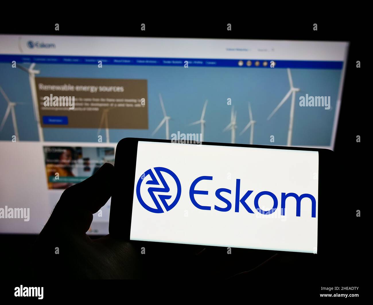 Evkom hi-res stock photography and images - Alamy