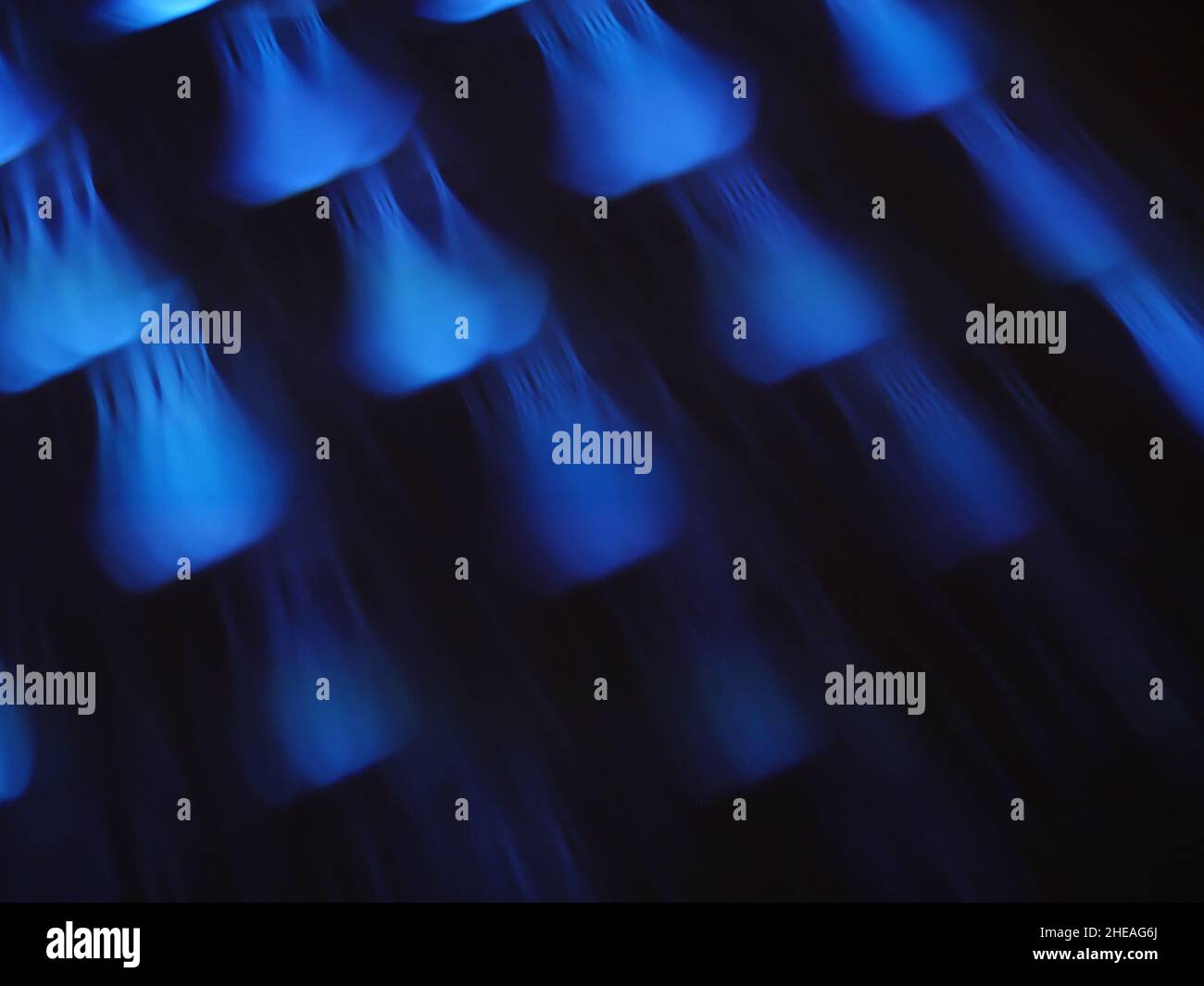 Glitter bokeh pattern hi-res stock photography and images - Alamy