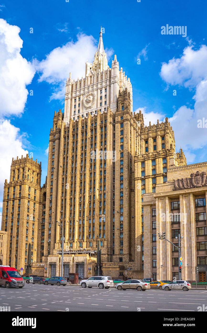 Mfa symbol hi-res stock photography and images - Alamy