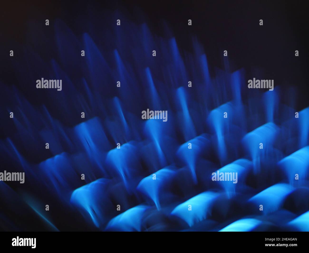 Glitter bokeh pattern hi-res stock photography and images - Alamy