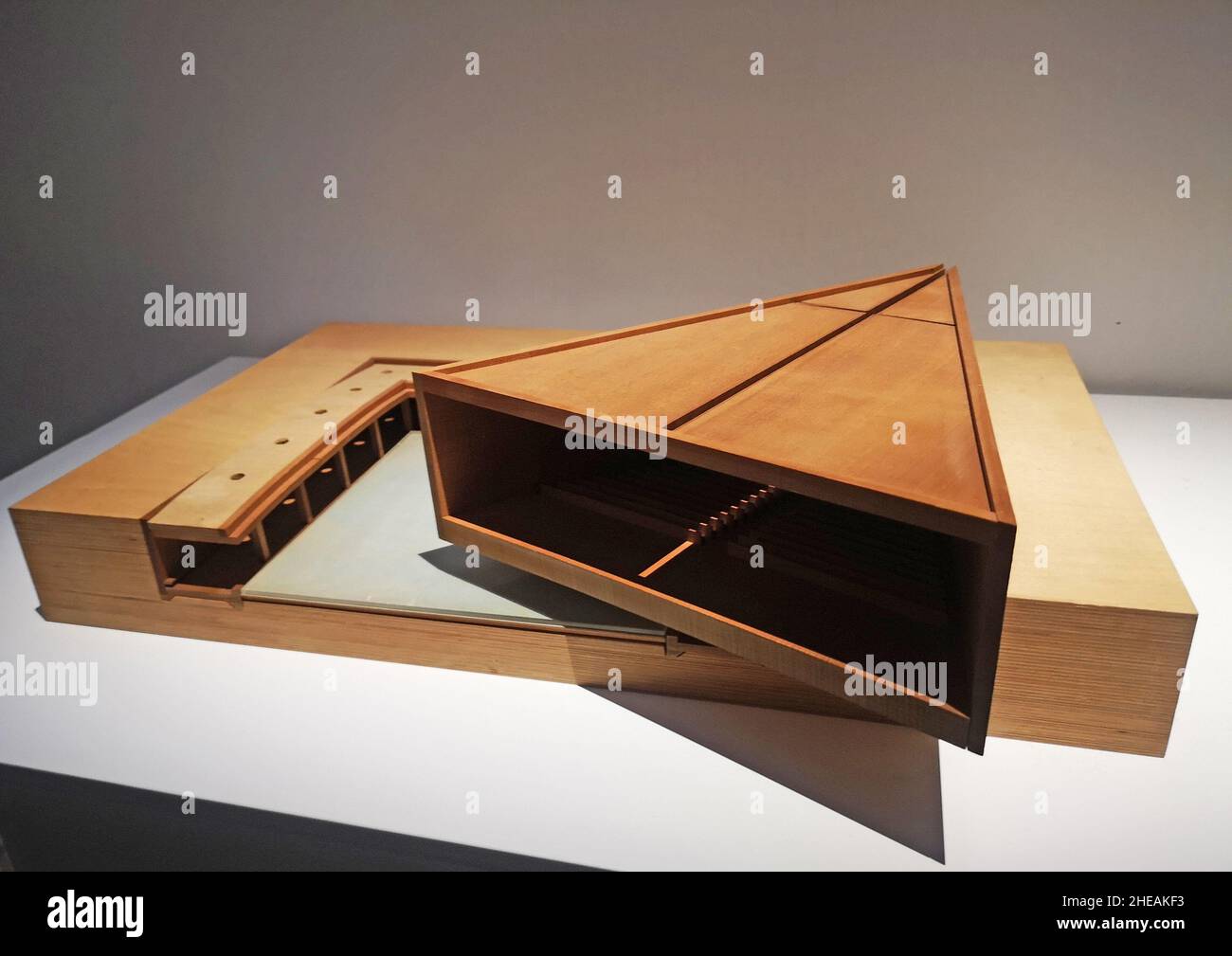 Beijing, Beijing, China. 10th Jan, 2022. On January 9, 2022, the ...