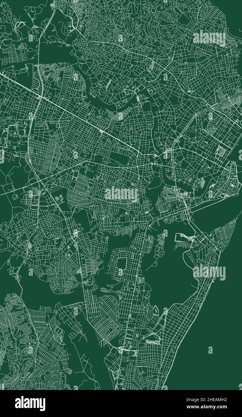 Recife vector vectors Stock Vector Images - Alamy