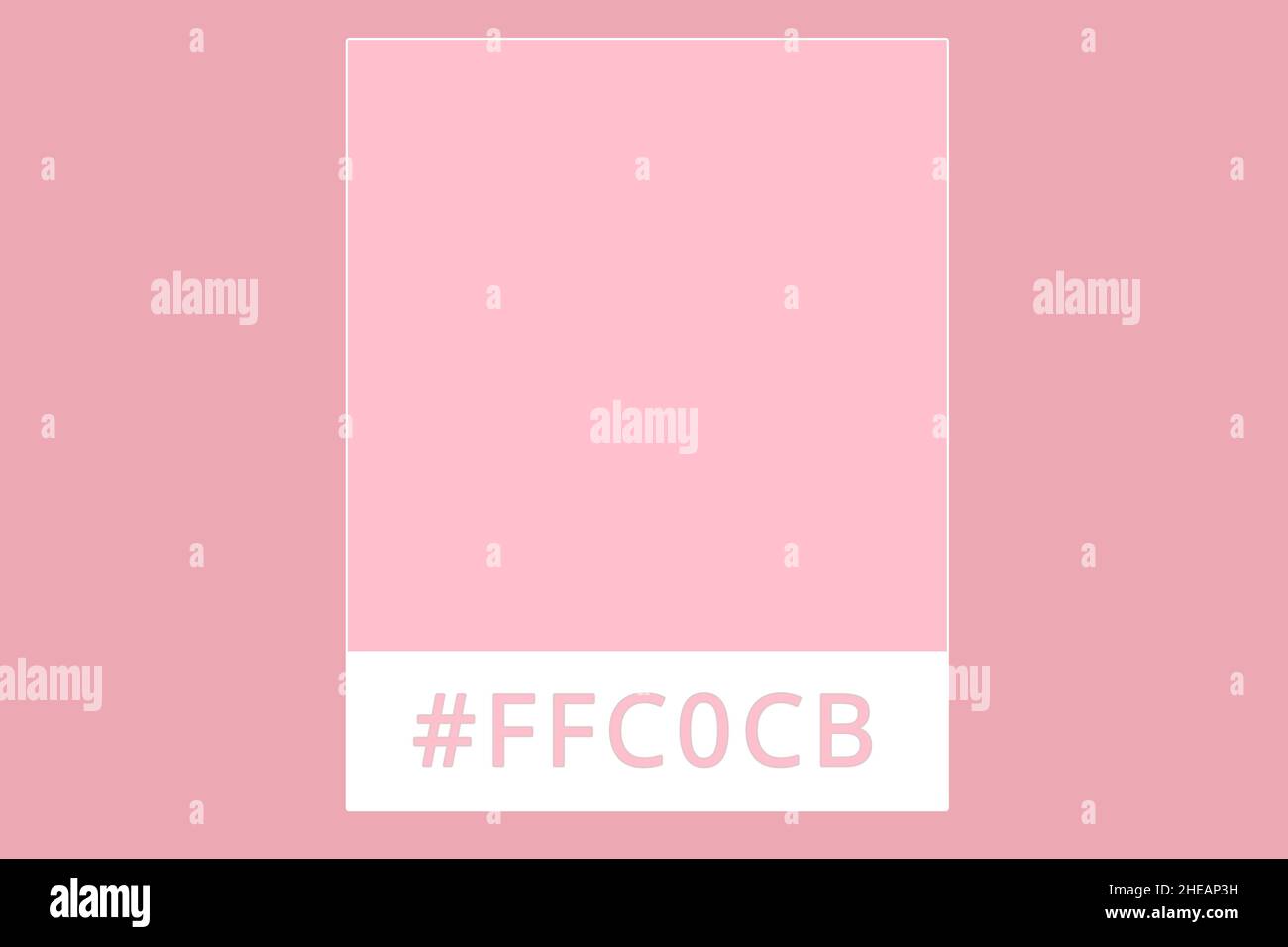 Lightseagreen hi-res stock photography and images - Alamy