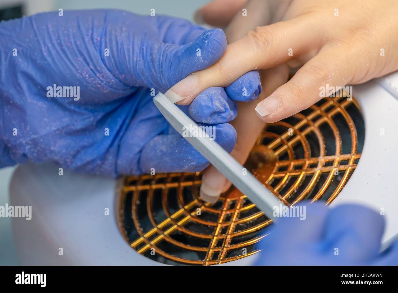 Filing procedures hi-res stock photography and images - Alamy