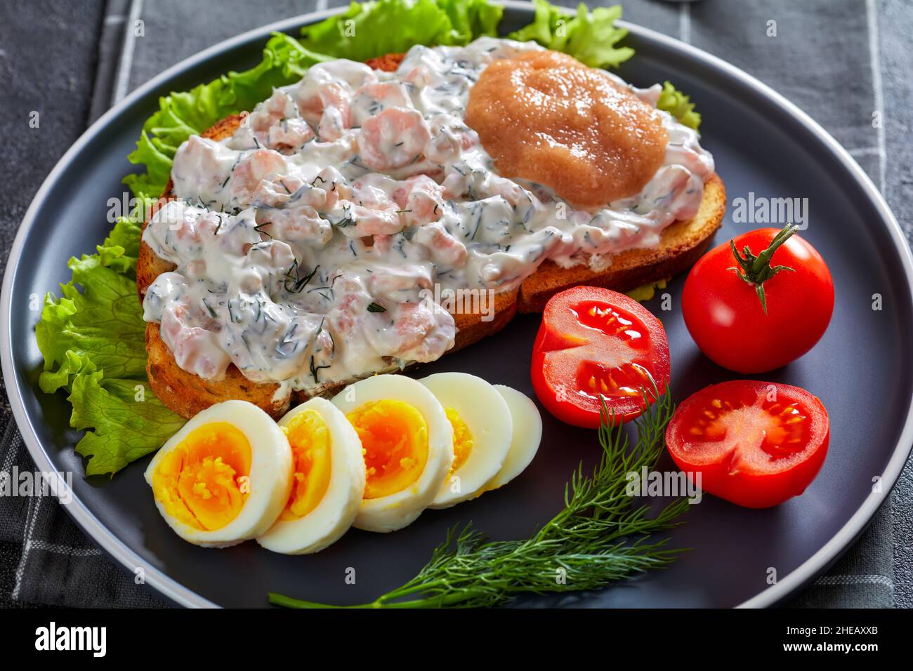 Hard boi hi-res stock photography and images - Alamy