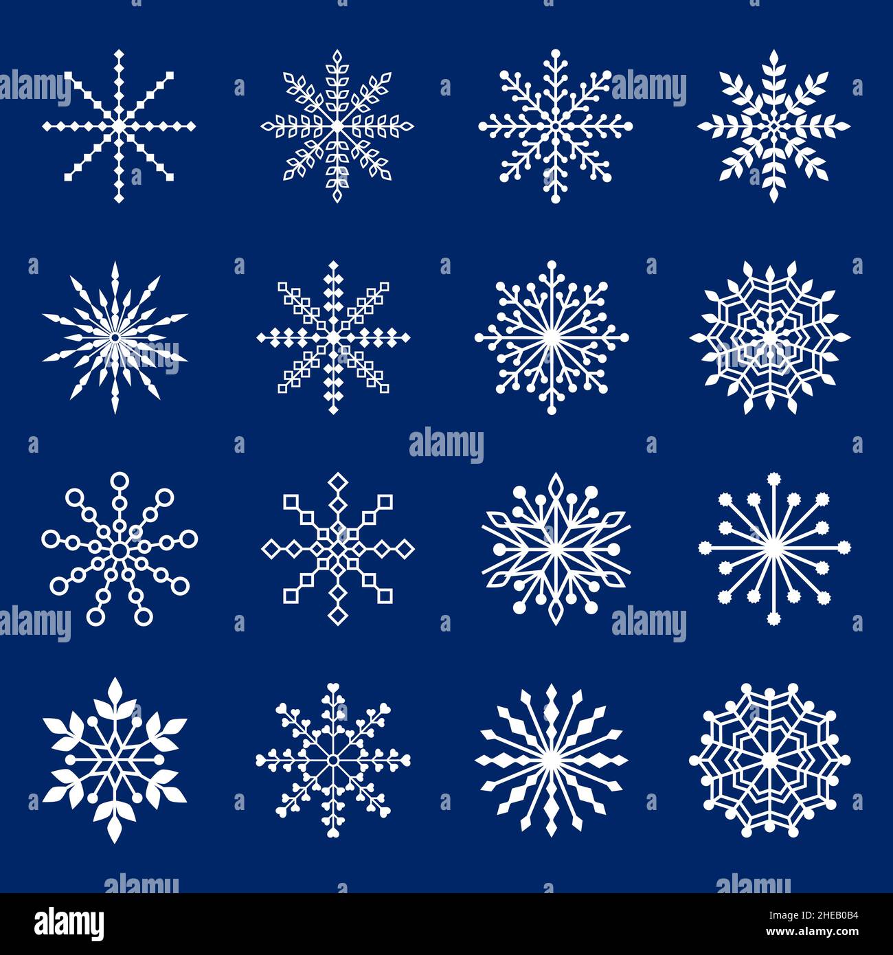 Set vector drawings on Stock Vector Images - Alamy