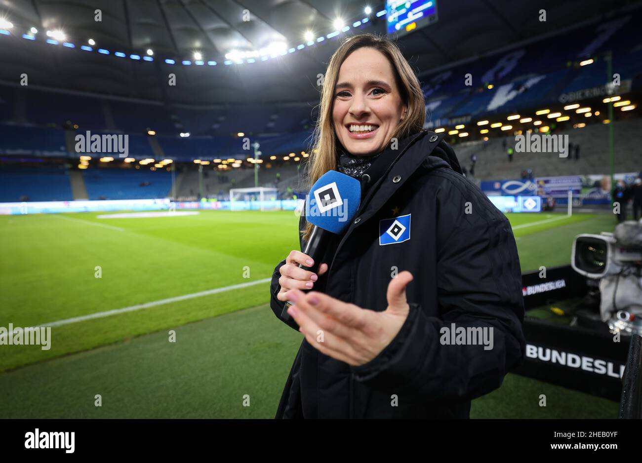 Christina rann hi-res stock photography and images - Alamy