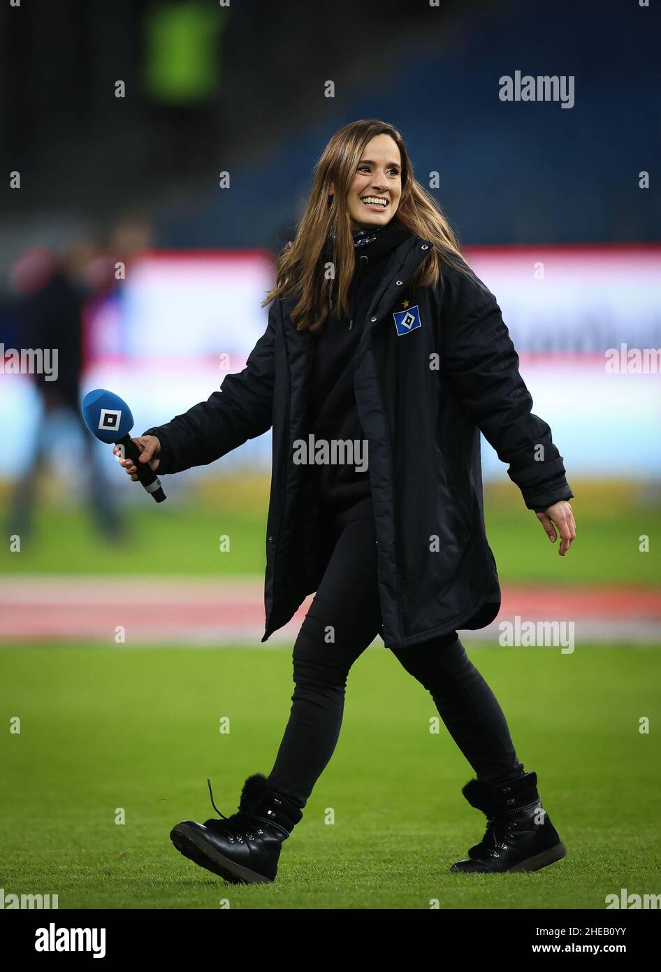 Christina rann hi-res stock photography and images - Alamy