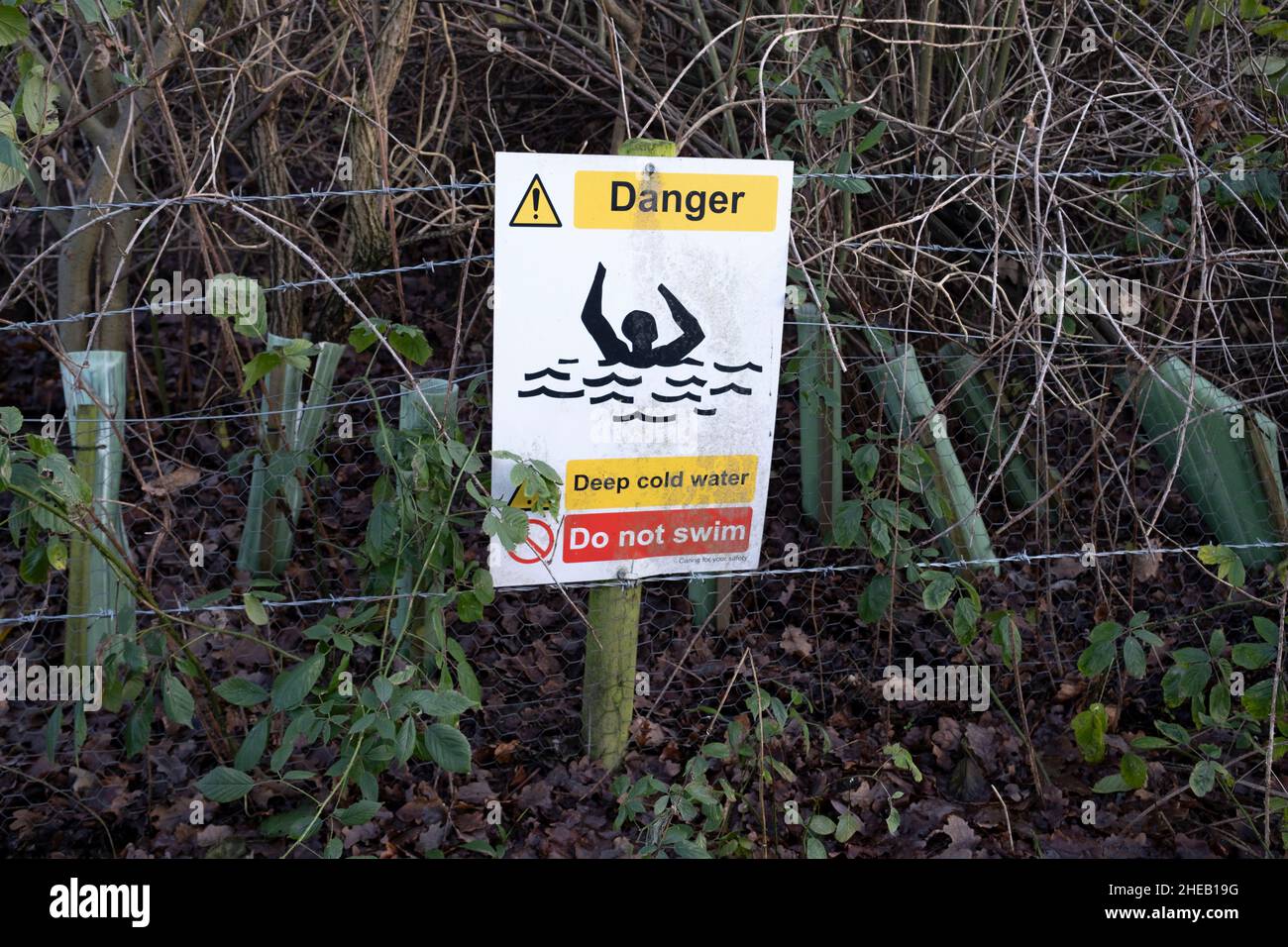 Deep pits hi-res stock photography and images - Alamy