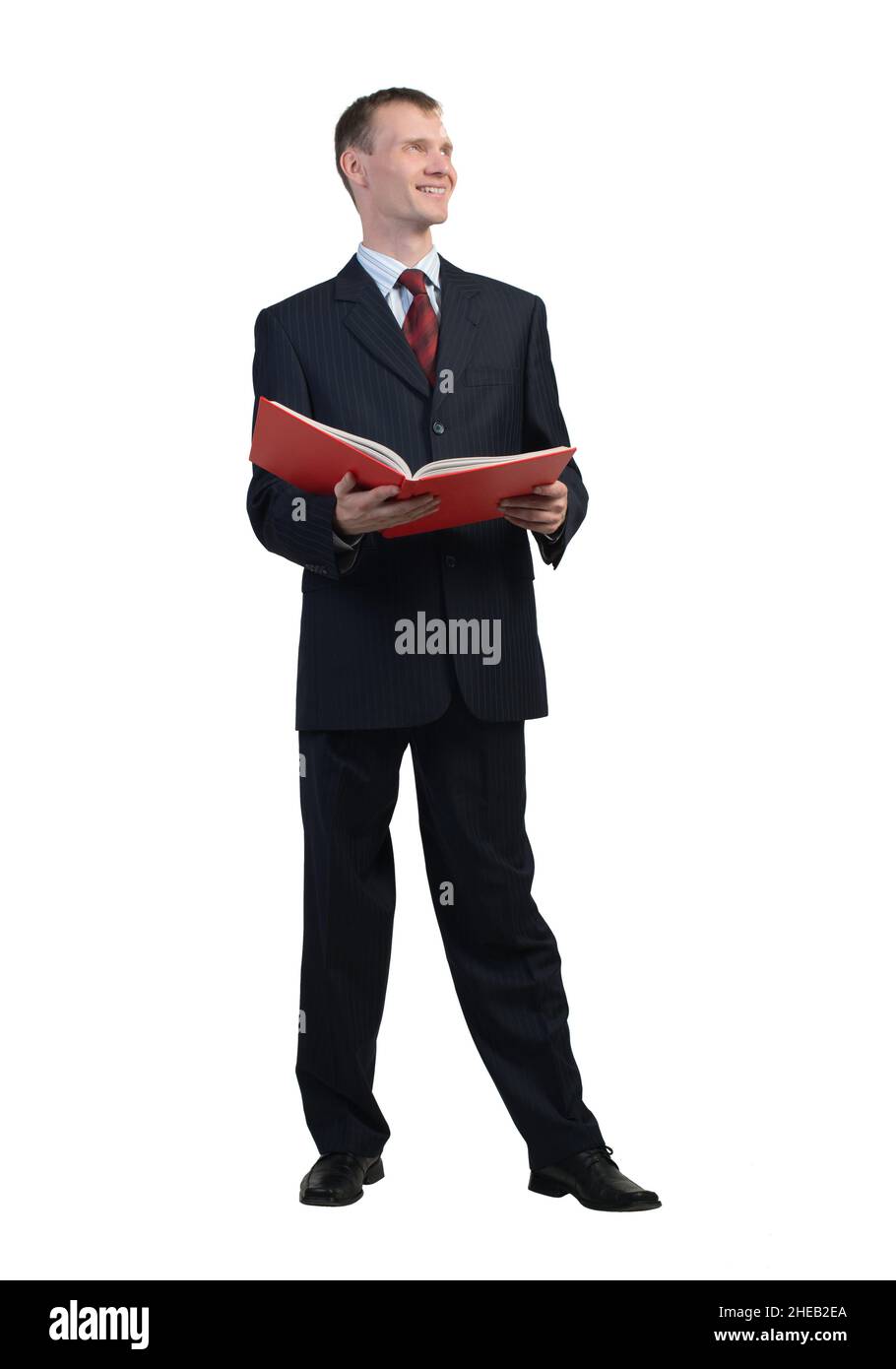 Self education male student reading hi-res stock photography and images ...