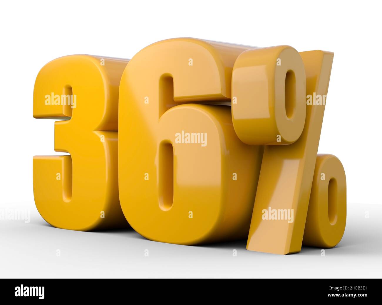 Thirty six percent hi-res stock photography and images - Alamy