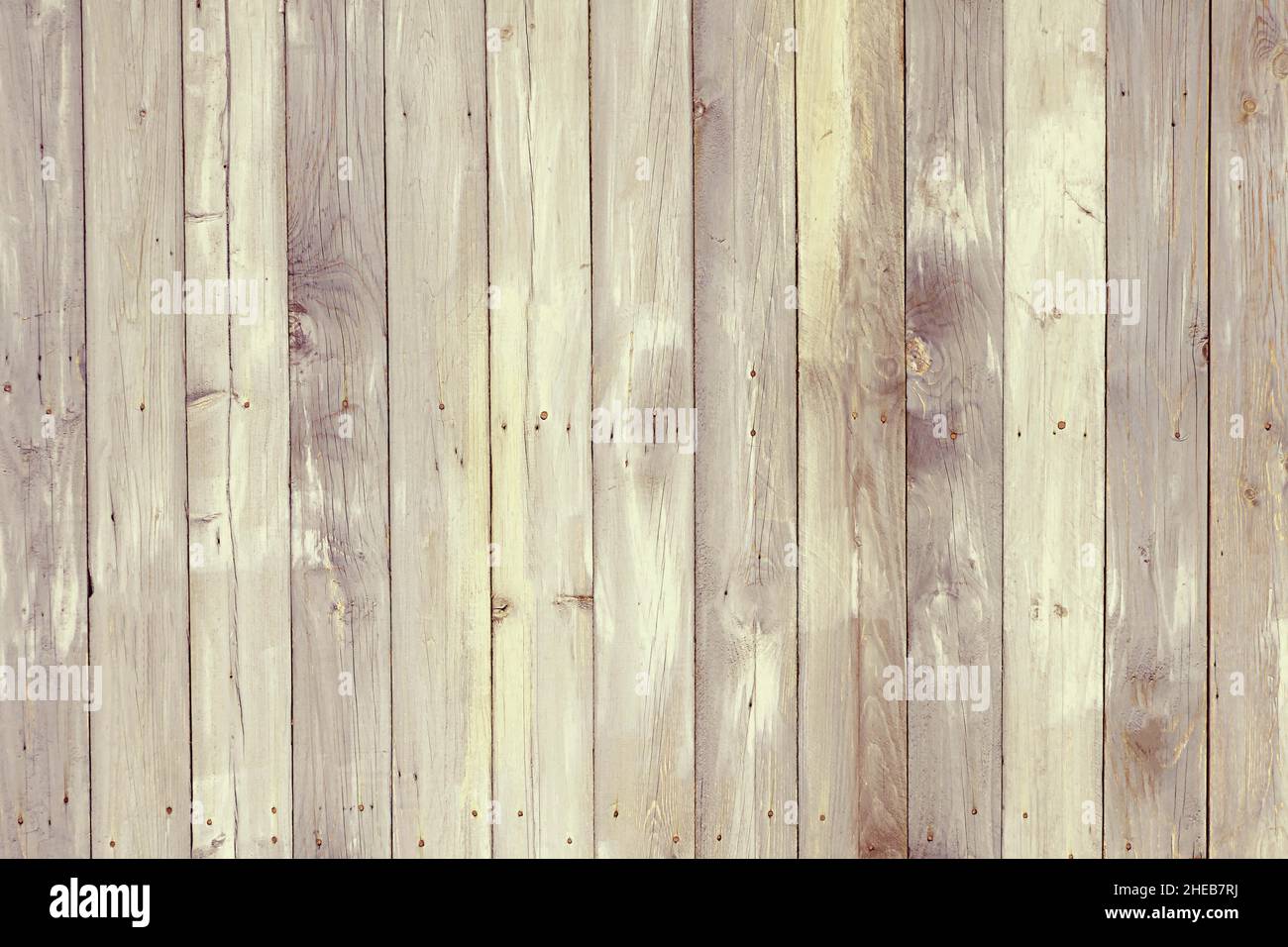 Unplanned plank hi-res stock photography and images - Alamy