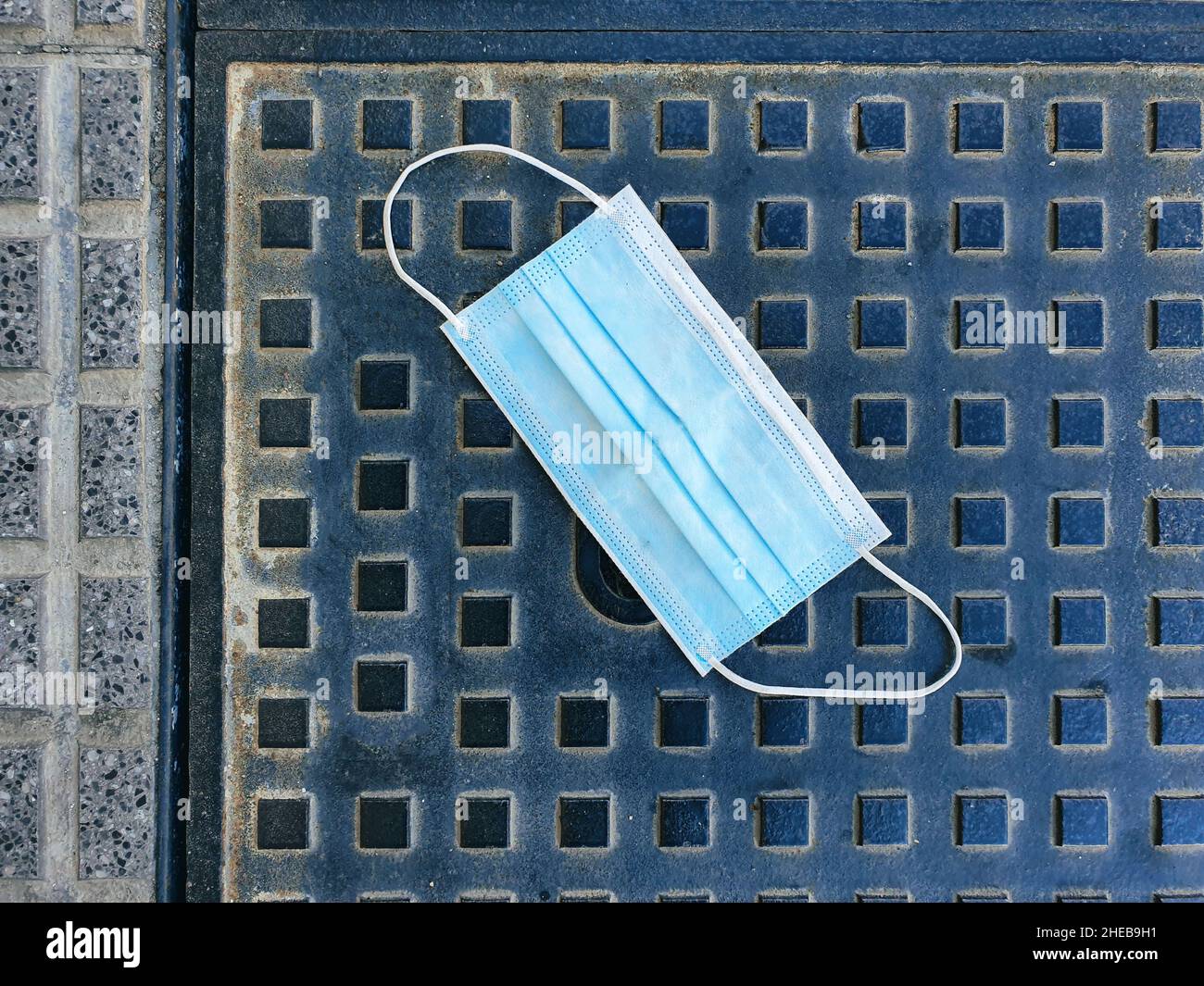 Planet pollution hi-res stock photography and images - Alamy