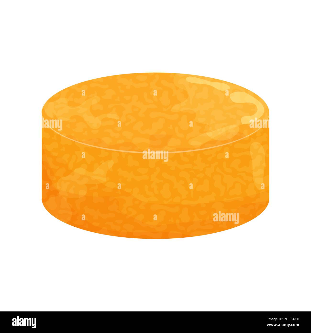 Shredded Cheese Clip Art