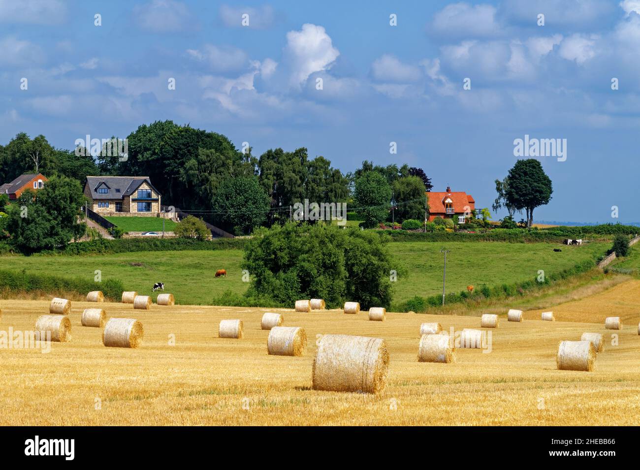 Staincross hi-res stock photography and images - Alamy