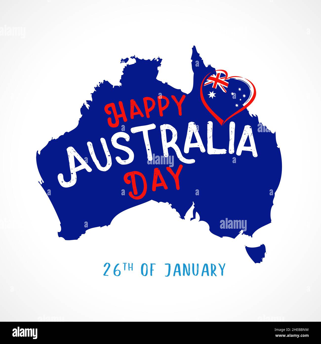 Festival in sydney Stock Vector Images - Alamy