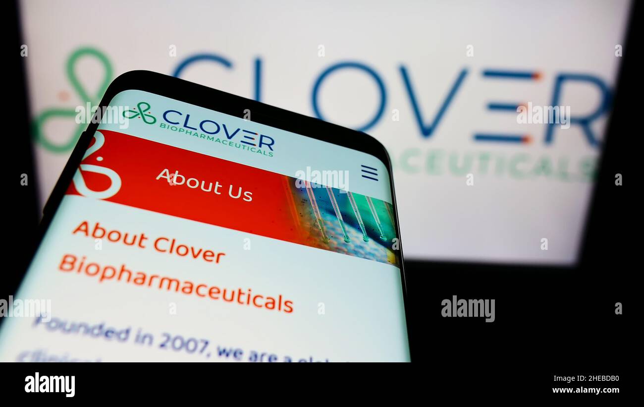 Biologic therapies hi-res stock photography and images - Alamy