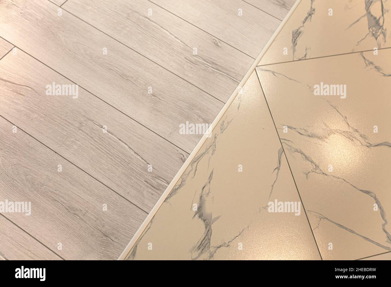 Plinth tiles hi-res stock photography and images - Alamy