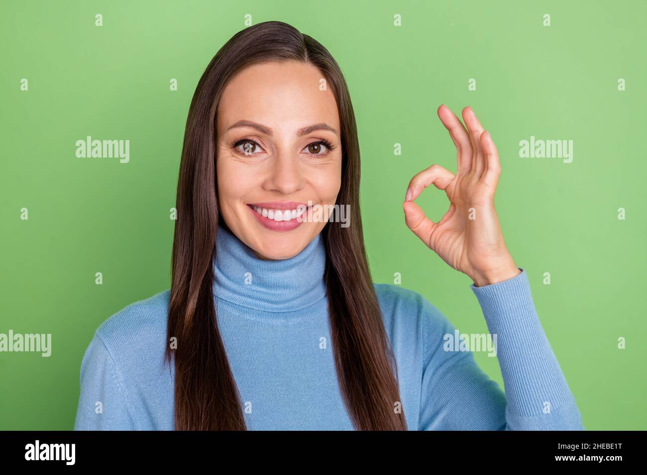 Finish the job hi-res stock photography and images - Alamy