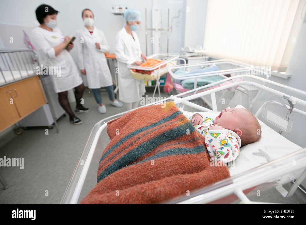 Childbearing hi-res stock photography and images - Alamy