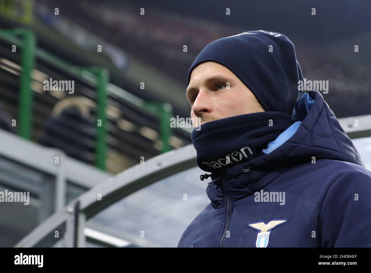 Adamonis High Resolution Stock Photography and Images - Alamy