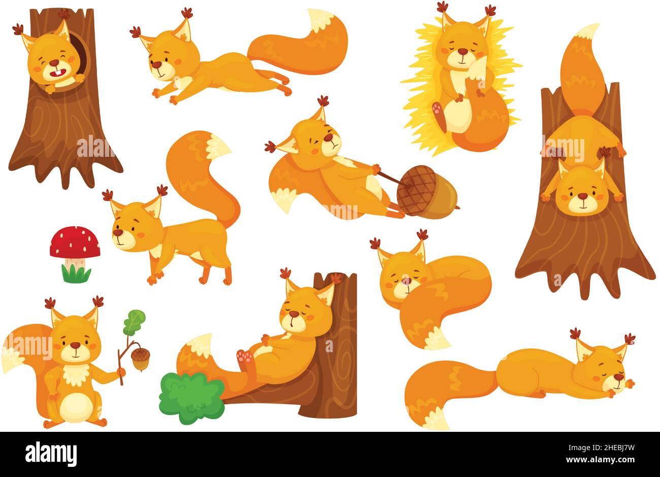 Little hollow Cut Out Stock Images & Pictures - Alamy