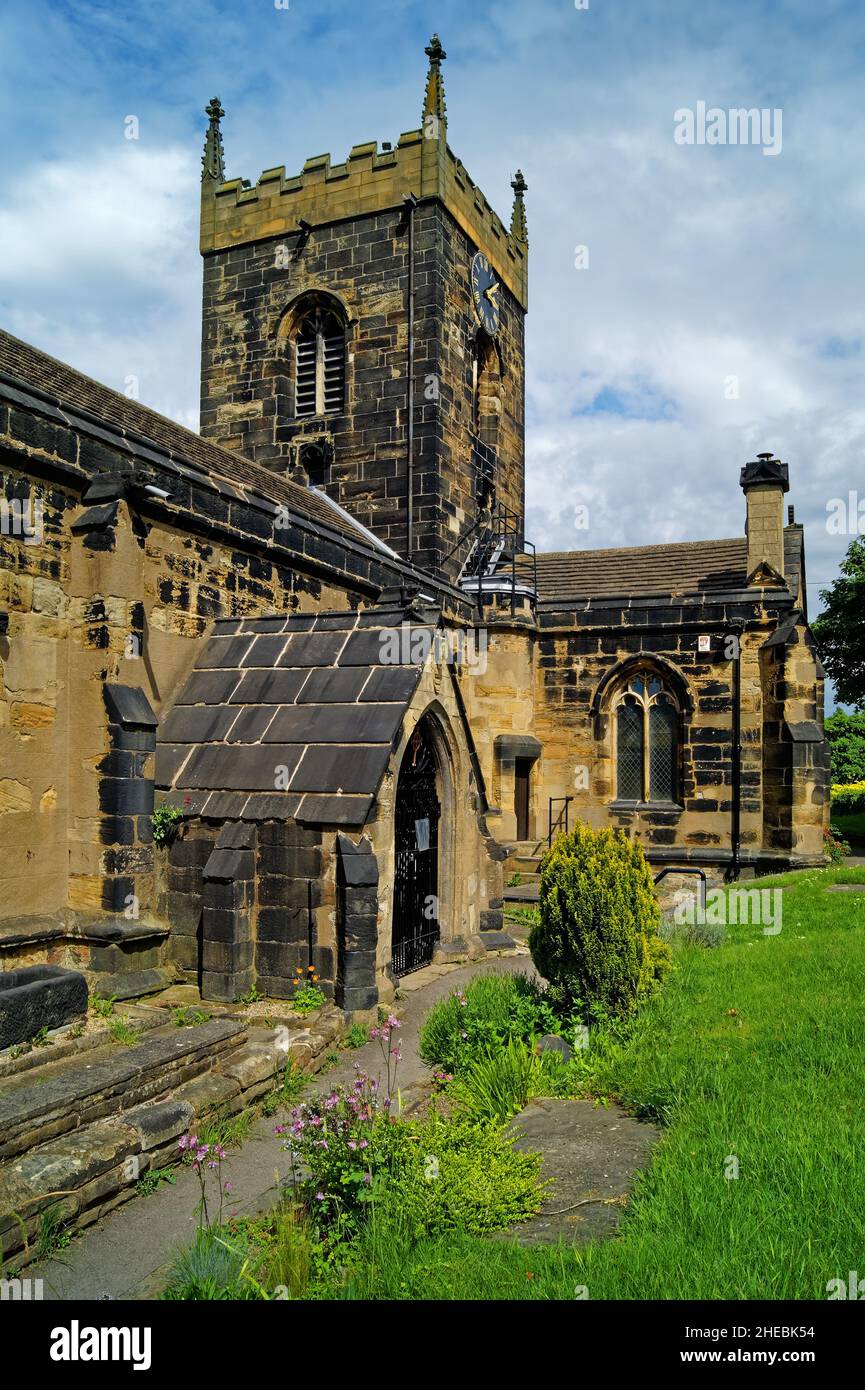 Crofton hi-res stock photography and images - Alamy