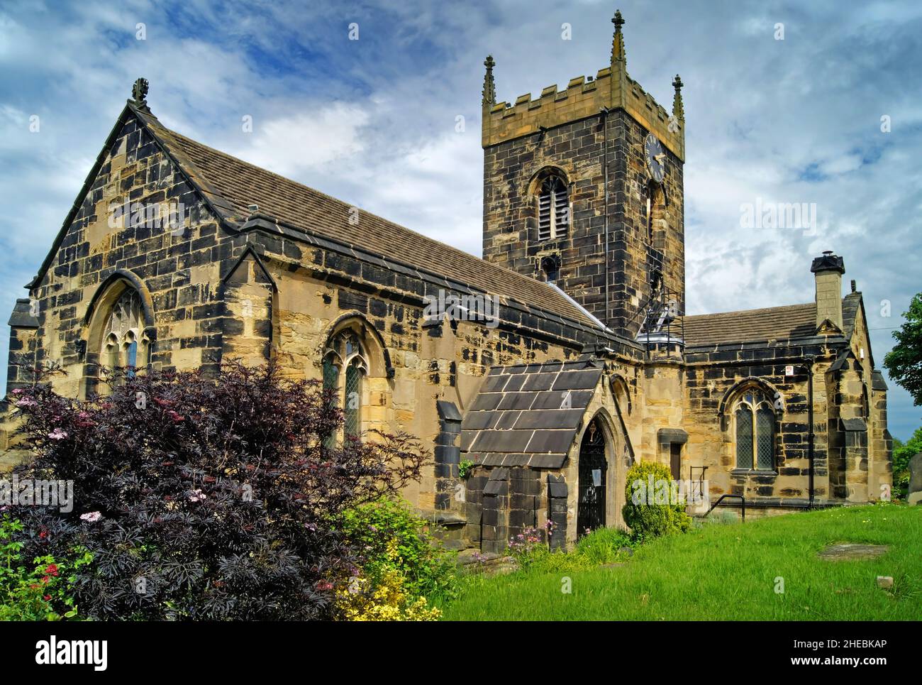 Crofton hi-res stock photography and images - Alamy