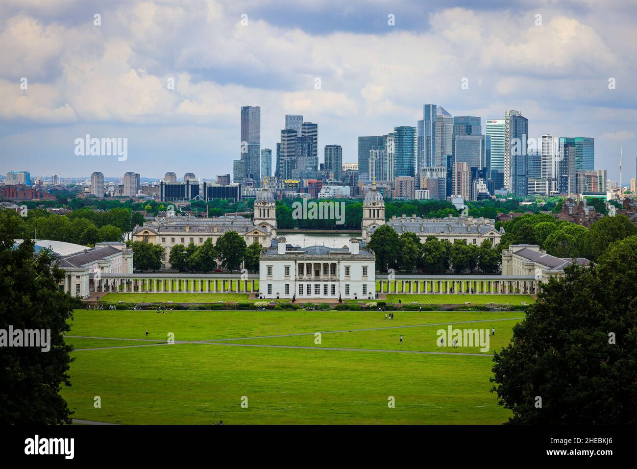 Thor building hi-res stock photography and images - Alamy