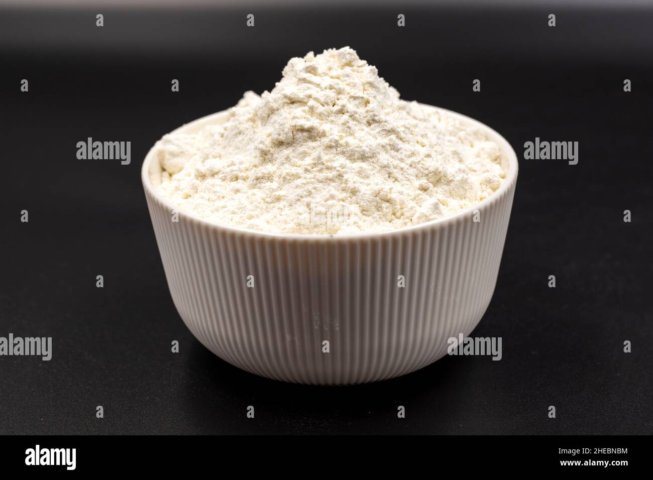 Flour nutrition hi-res stock photography and images - Alamy