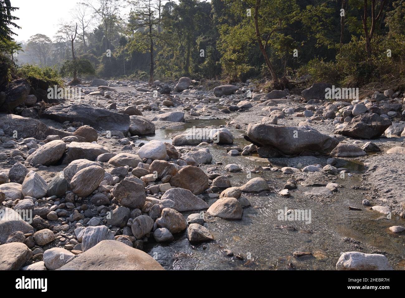 Neora valley hi-res stock photography and images - Alamy