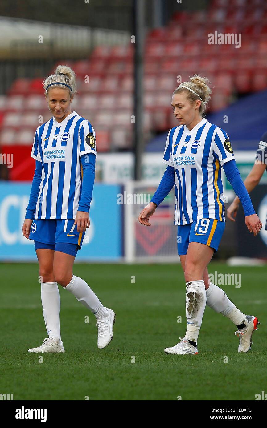 Emily simpkins hi-res stock photography and images - Alamy