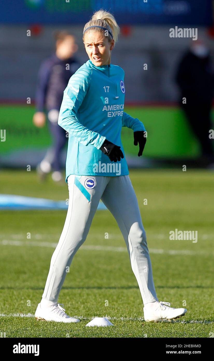 Emma kullberg of brighton hi-res stock photography and images - Alamy