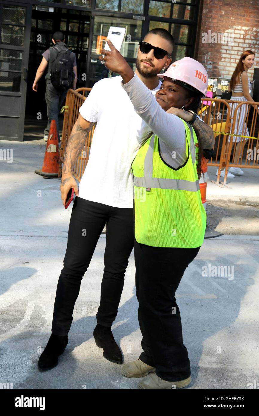 20191004 hi-res stock photography and images - Alamy